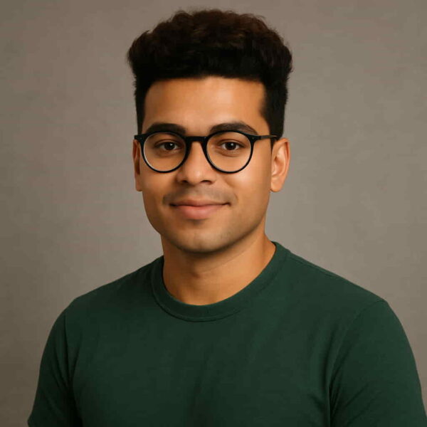 Best Finnish Movies: 25 Nordic Films You Must Watch