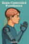 Brain-Controlled Prosthetic Arm: Next-Gen Bionics