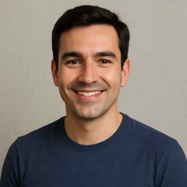 Aztec Myth Scroll: How Inca Creation Myths Shaped the Andes