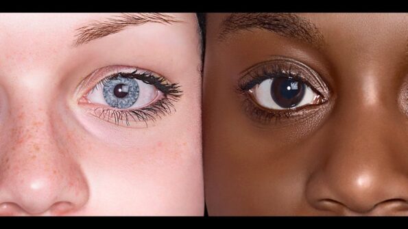 Blue Eyes Brown Eyes Anti-Racism Experiment Explained