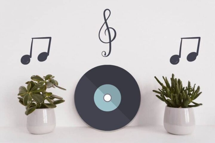 How Music Influences Plant Growth: Science Explained