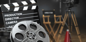 How to Write a Short Film Script Step-by-Step