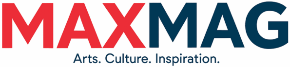 Sri Lanka Movies: 25 Must-Watch Films (2025 List)