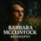 Barbara McClintock Biography: Jumping Genes & Genius