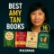 16 Best Amy Tan Books (Ranked): Chinese-American Novelist