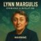 Lynn Margulis Biography: Symbiosis and Evolution Reborn