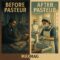 Louis Pasteur Biography: Germ Theory, Vaccines & Legacy
