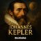 Johannes Kepler Biography: Laws, Life and Legacy