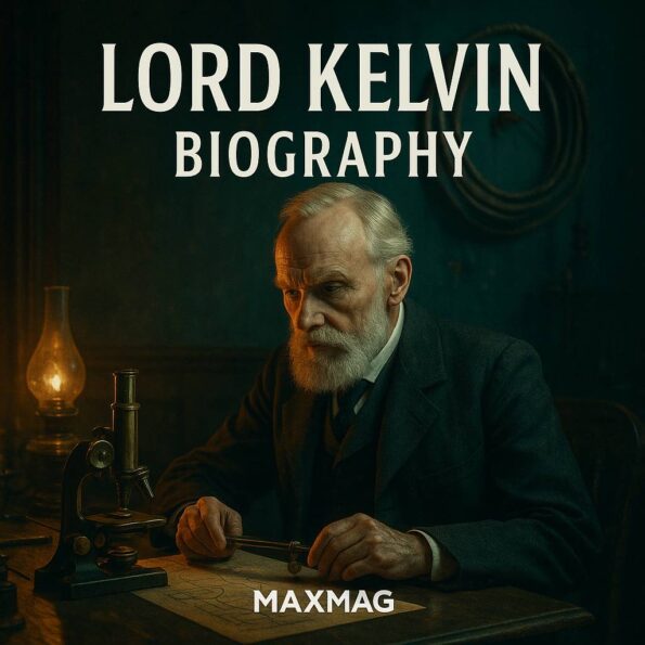 Sydney Brenner biography: decoding the genetic code