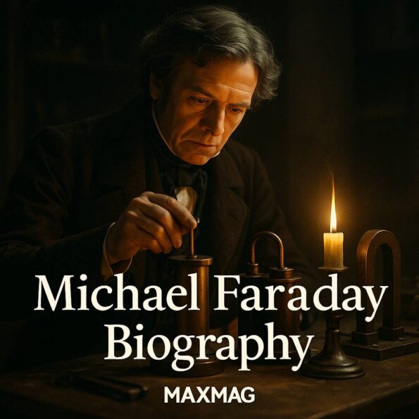 Pompey the Great Biography: Rise, Power & Legacy