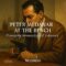 Peter Medawar Biography: Father of Modern Transplantation