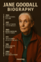 rebuild_jane-goodall-biography-timeline
