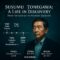 Susumu Tonegawa biography: from antibodies to memory engrams
