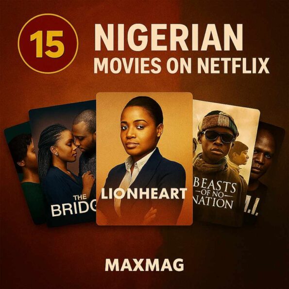 13 Best Jewish Movies on Netflix: Holocaust Stories & Heritage